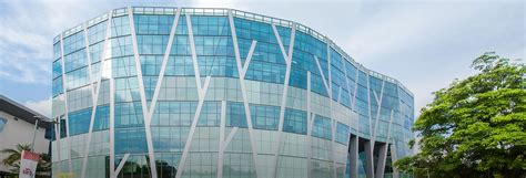 Home Executive Education