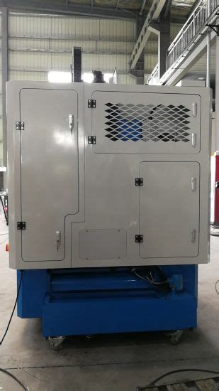 China Tipo 4 De La Pequeña Fresadora Cnc Guidways Lineales Del Eje Comprar Fresadoras Cnc En China Tipo 4 De La Pequeña Fresadora Cnc Guidways Lineales Del Eje Comprar Fresadoras Cnc En