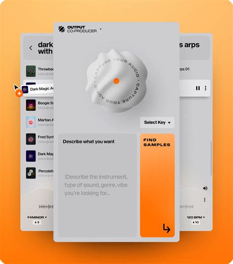 Music S Most Creative Tools All In One