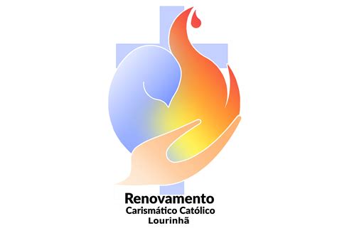 Reinício Do Grupo “anunciação” Do Renovamento Carismático Paróquia
