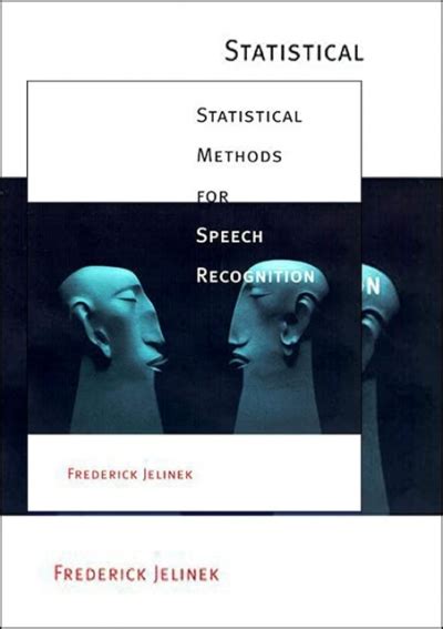 Download⚡ Pdf Statistical Methods For Speech Recognition Language