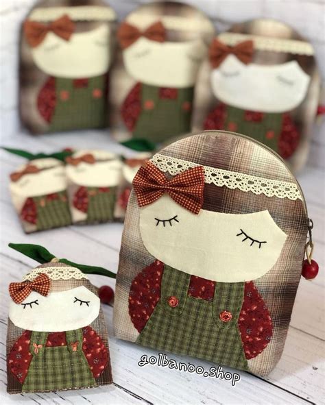 چهل تیکه دوزی گل بانو On Instagram خیلی وقته یک عکس دسته جمعی از دخترای خوشگلم نذاشتم ☺️😍 ست