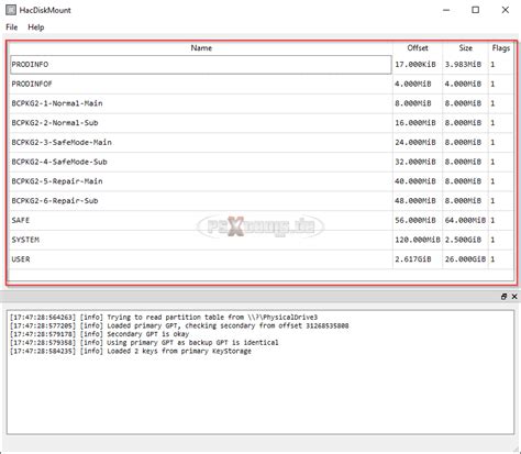 Tutorial Switch Downgrade Firmware Manuell Ber Pc Neu Installieren Switch How To Faq