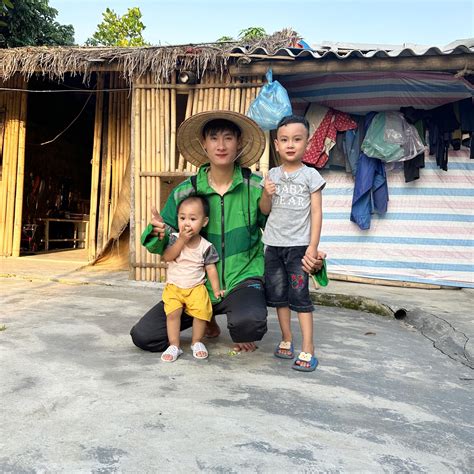 Một Hành Trình Đầy Gian Nan 😭😭 Một Hành Trình Đầy Gian Nan 😭😭 By Bố