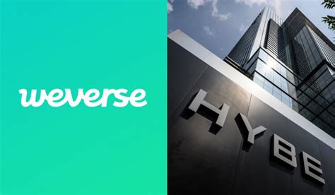 Weverse Magazine Tách Mình Khỏi Báo Cáo Gây Tranh Cãi Của Hybe Saokpop