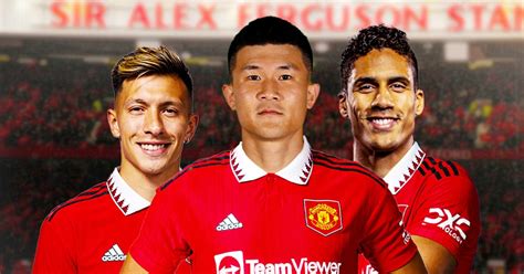 Kim Min Jae ấn định Ngày Gia Nhập Mu Lương Cao Chót Vót