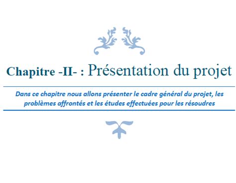 Sectioning Fancy Chapter Header TeX LaTeX Stack Exchange