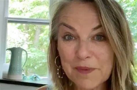 10 Things You Didnt Know About Esther Perel Tvovermind
