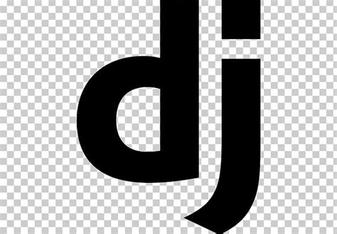 Django Icon