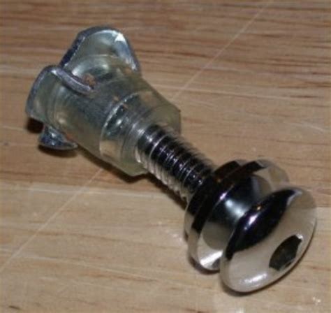 Endpin Plugs Guitar Saddles