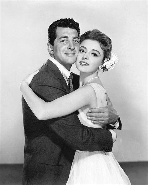 Dean Martin Albums List