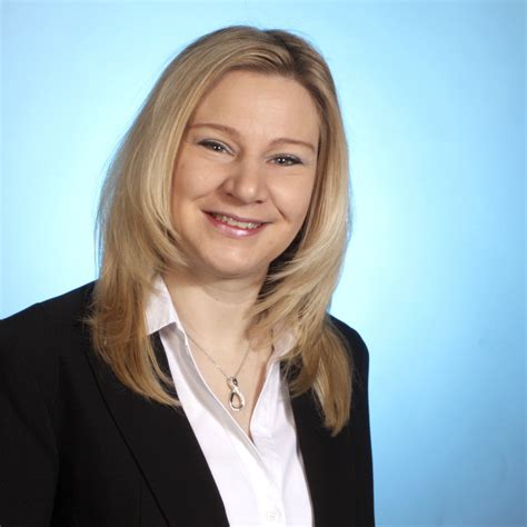 Sonja Teschner Regierungshauptsekretärin Bundeswehr Xing