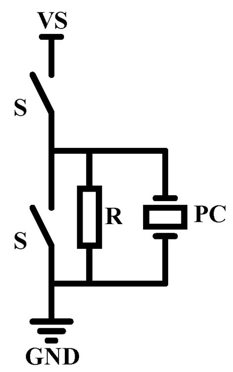 A Novel Pwm Signal Generation Strategy For Pockels Cell Drivers