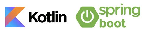 Spring Boot Thymeleaf Pupbani S Program Lab