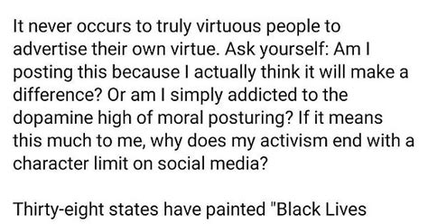 Im Just After That Dopamine High Album On Imgur