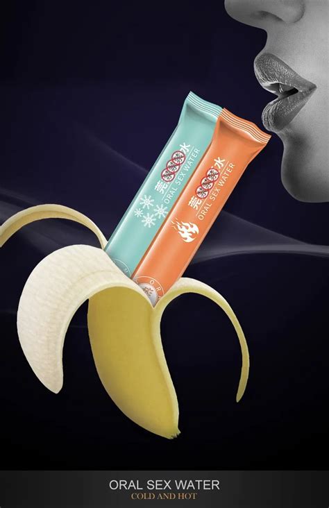 10ml Oral Sex Pop Gel Female Enhance Pleasure Lube Sex Game Climax Orgasmic Personal Sexual