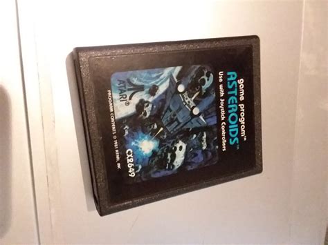 Atari Retropie Console 7 Steps With Pictures Instructables