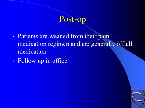 Ppt Fully Endoscopic Vascular Decompression Of The Trigeminal Nerve Powerpoint Presentation
