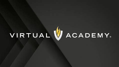 Virtual Academy Advanced Training Solutions On Linkedin Lawenforcementtraining
