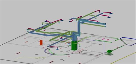 What Is AutoCAD AutoCAD MEP Training Axianta MEP