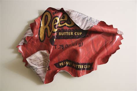 Candy Wrappers Etc Sweet Wrappers Candy