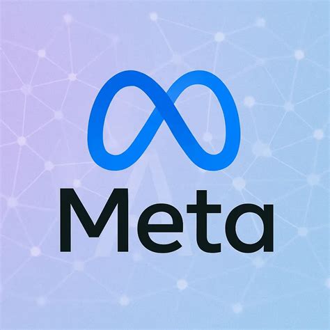 Javascript Api Integration Tutorial Learn Fetch Asyncawait Promises And Error Handling By