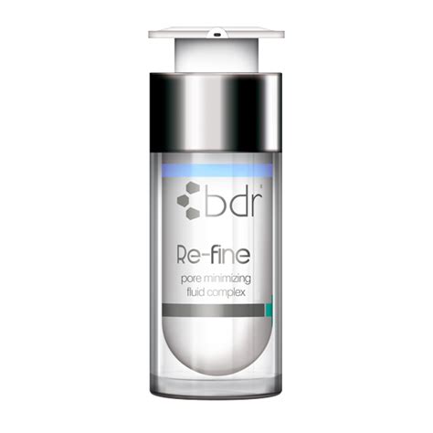Bdr Produkte Angels Beauty And Relax Gmbh