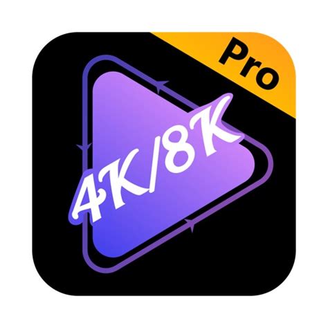 【mac Os App】super Video Converter Pro 超級視訊轉換編輯器 Dr愛瘋 App Navi