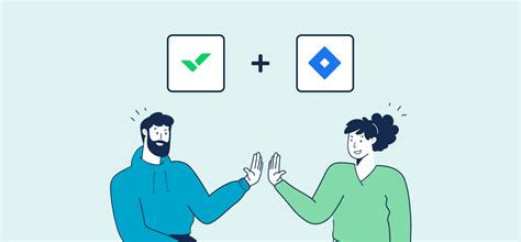 Unito Build And Optimize Workflows Across Tools And Teams