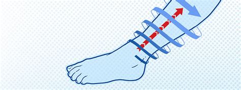 Compressionheader Daylong