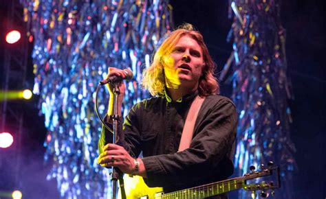 Ty Segall Tickets