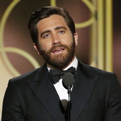 Así Canta Jake Gyllenhaal En El Musical Sunday In The Park With George