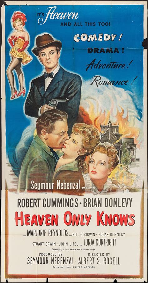 Movie Uno Page 89 Xnxx Adult Forum