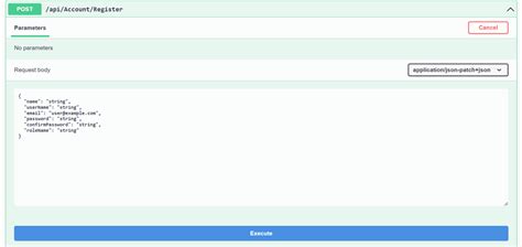 Github Officialnamankrjwtauthentication The Jwt Token Authentication System In Net Core 6