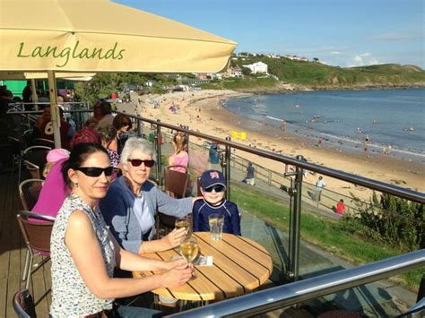 Allison Rees Allisonrees1 Twitter