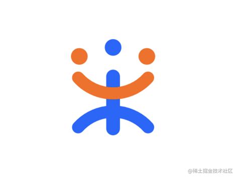 浅谈 react 中的 xss 攻击前端一般会面临 xss 这样的安全风险，但随着 react 等现代前端框架的流行，使 掘金