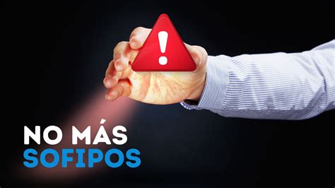¿fin De Las Sofipos Me Regreso A Cetes Eduardo Rosas