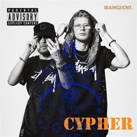 Cypher Single By Mlwxdzy Spotify Cypher Single By Mlwxdzy Spotify