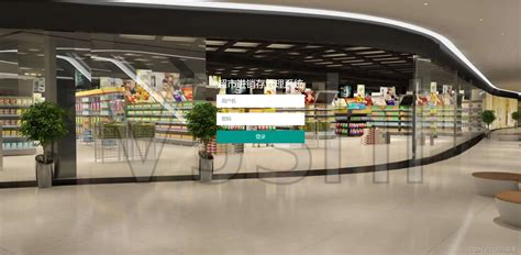 基于springboothtml超市进销存管理系统 Csdn博客