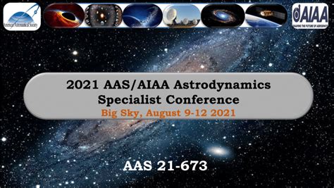 Pdf Development Of Normal Form Of Spacecraft Relative Motion Via Nonlinear Coordinate