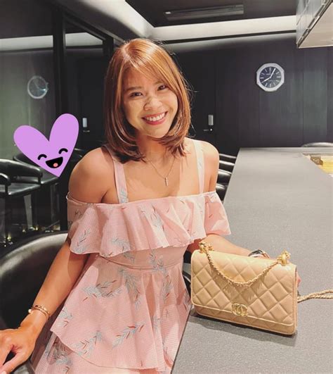 Pornanong Phatlum Rladiesoflpga