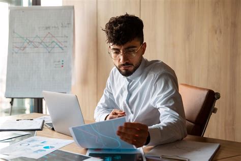 Unveiling Hidden Risks Leveraging Loan Reports For Fraud Risk Assessment Your Security Audit