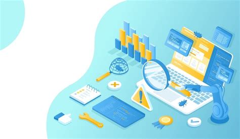 Defect Survey Royalty Free Images Stock Photos Pictures Shutterstock