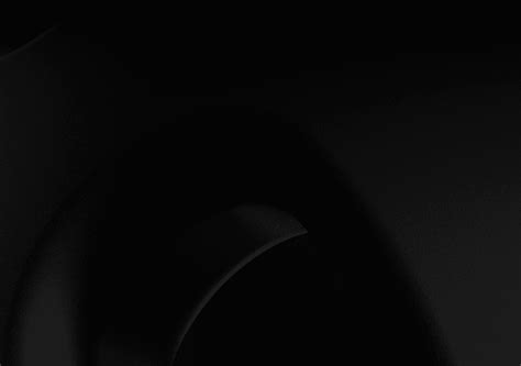 Guide To 3d Printed Glasses And Eyewear Formlabs Guide To 3d Printed Glasses And Eyewear Formlabs