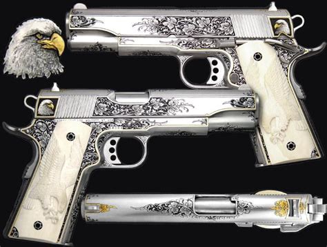 Best Images About For The Girly Gun Lover On Pinterest Pistols Ruger Lcp And Guns