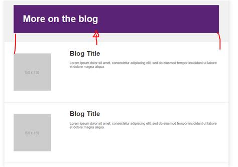 Fixing Column Width Issue Mjmlio Mjml GitHub