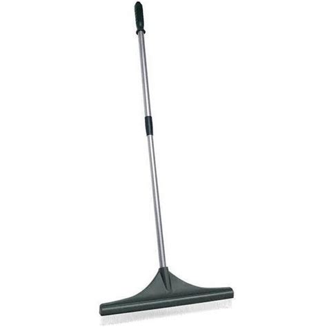 Artificial Grass Rake Landscaping Supply Store