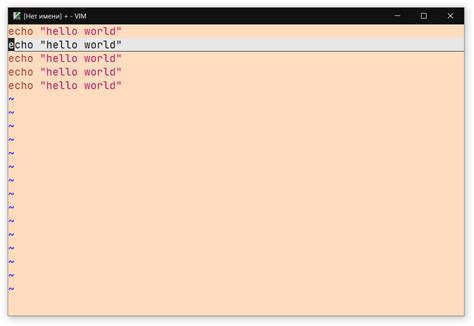 [vim vim] `set cursorline` makes code syntax colors gone issue 9617