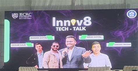 Manan Goyal On Linkedin Hello Linkedin Fam Glad To Share That I Was