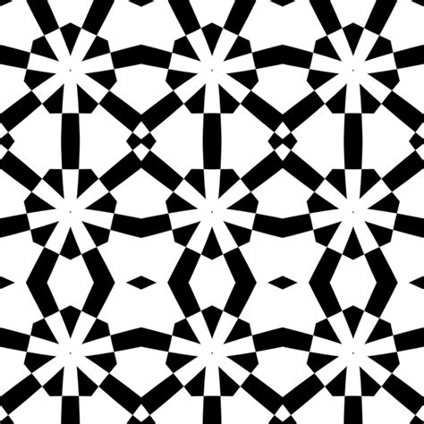 Шахматной клеткой окрашен узор 67 фото